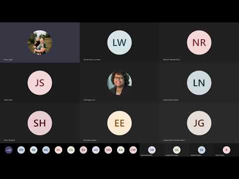 Certification Webinar- 8(a) Business Development program and DBE
