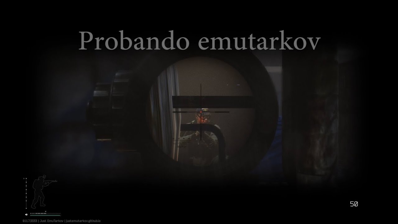 Justemutarkov funciona 100%