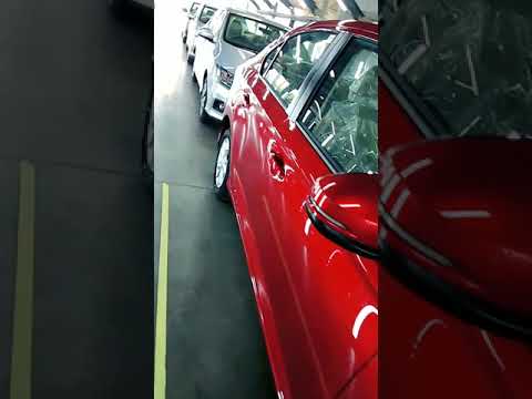 Honda Car India Limited