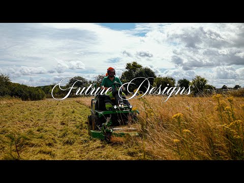 Future Designs | Promotional Video | Picta Productions