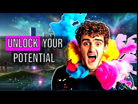 Master AI Marketing with This Expert Course!