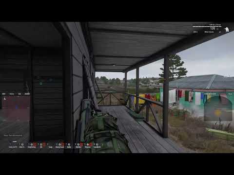 Arma 3 ENDGAME C Program Files x86 Steam steamapps common Arma 3 Arma3 x64 exe unit=142186 mod=