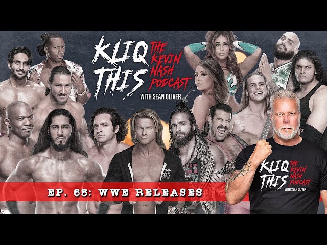 Triple H text message about Stephanie McMahon divorce rumors revealed by WWE legend