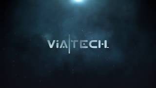 Working At ViaTech: Company Overview and Culture - Zippia