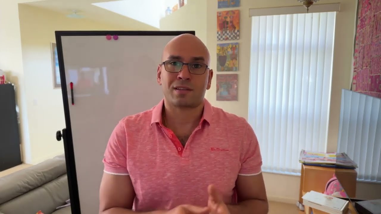 Build your first Amazon Textract application | Use Lambda functions in the process