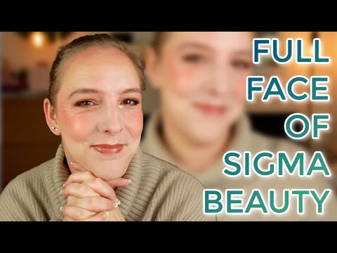 FLOATING IN DREAMS - Reviews . Makeup . Fashion . everyday beauty made ...