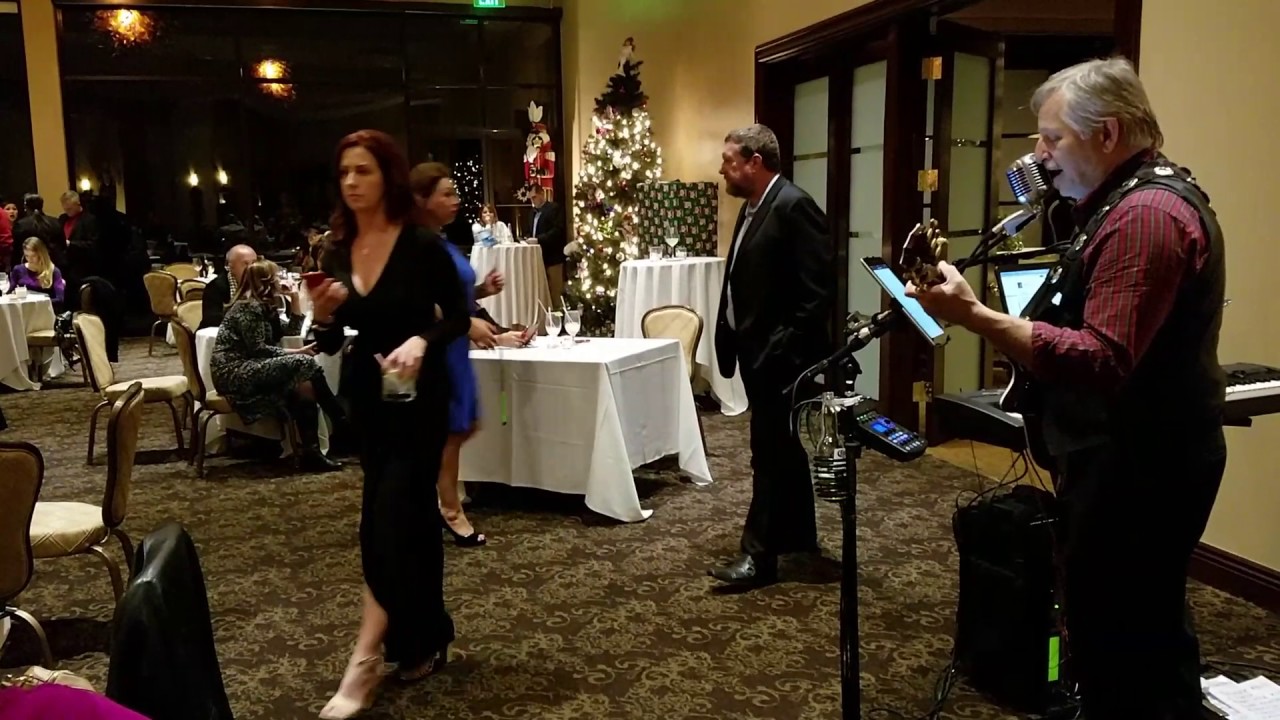 Hire Trey Warner - Singing Guitarist in Myrtle Beach, SC | GigSalad