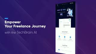 TheTechBrain AI Software - 2025 Reviews, Pricing & Demo