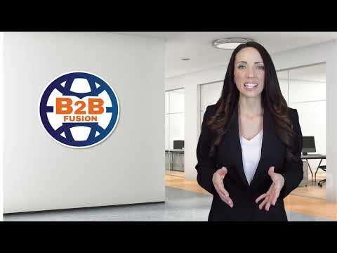 What Is A Lead In Marketing?