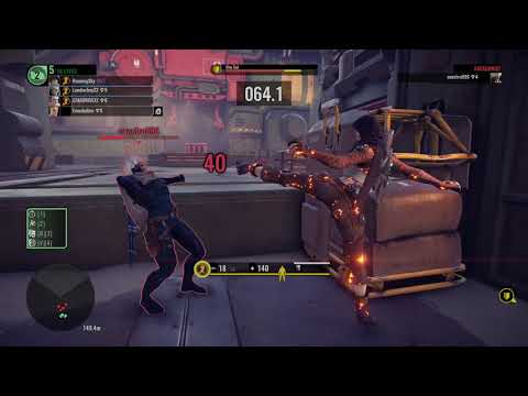 Steam Community :: Video :: Micah vs Harec duel (Spacelords)