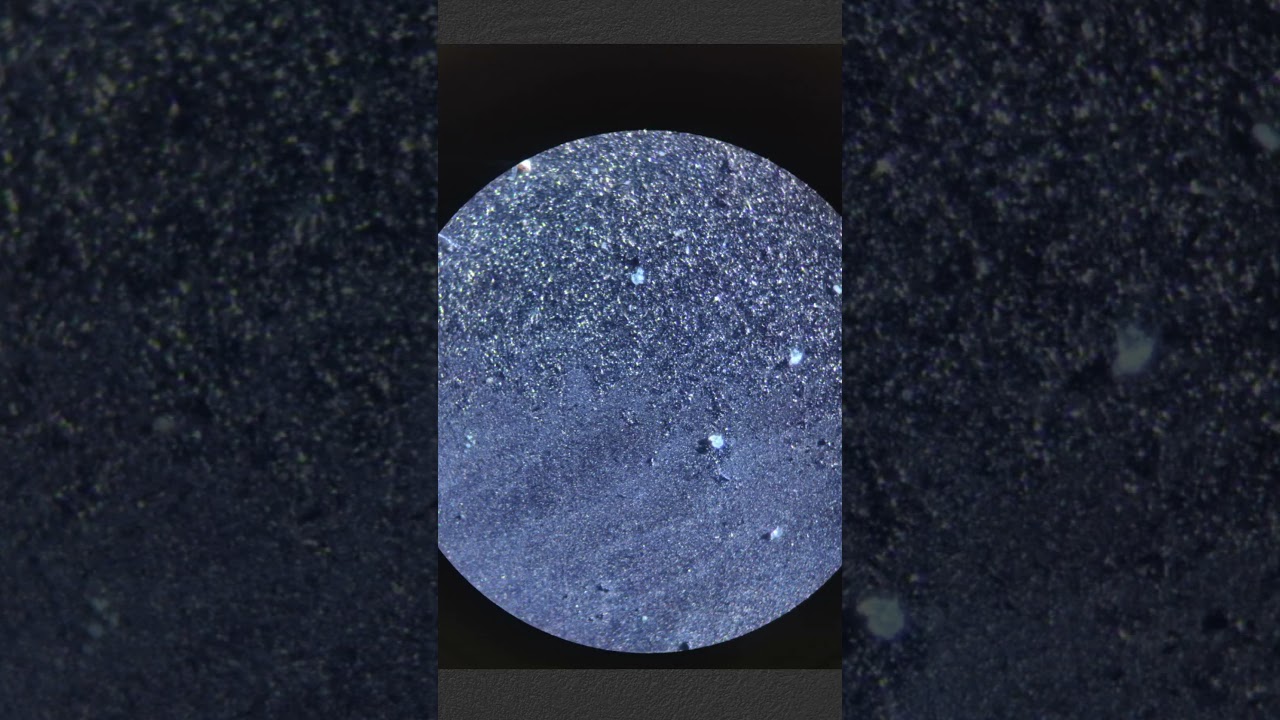 INTEGRATING DATA SCIENCE AND SEM-EDS FOR ENHANCED ANALYSIS OF MOLYBDENUM OXIDE-SILICON SEMICONDUCTOR