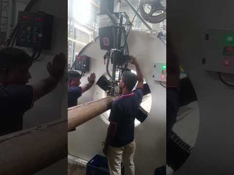 Flux Recovery System at Best Price in India
