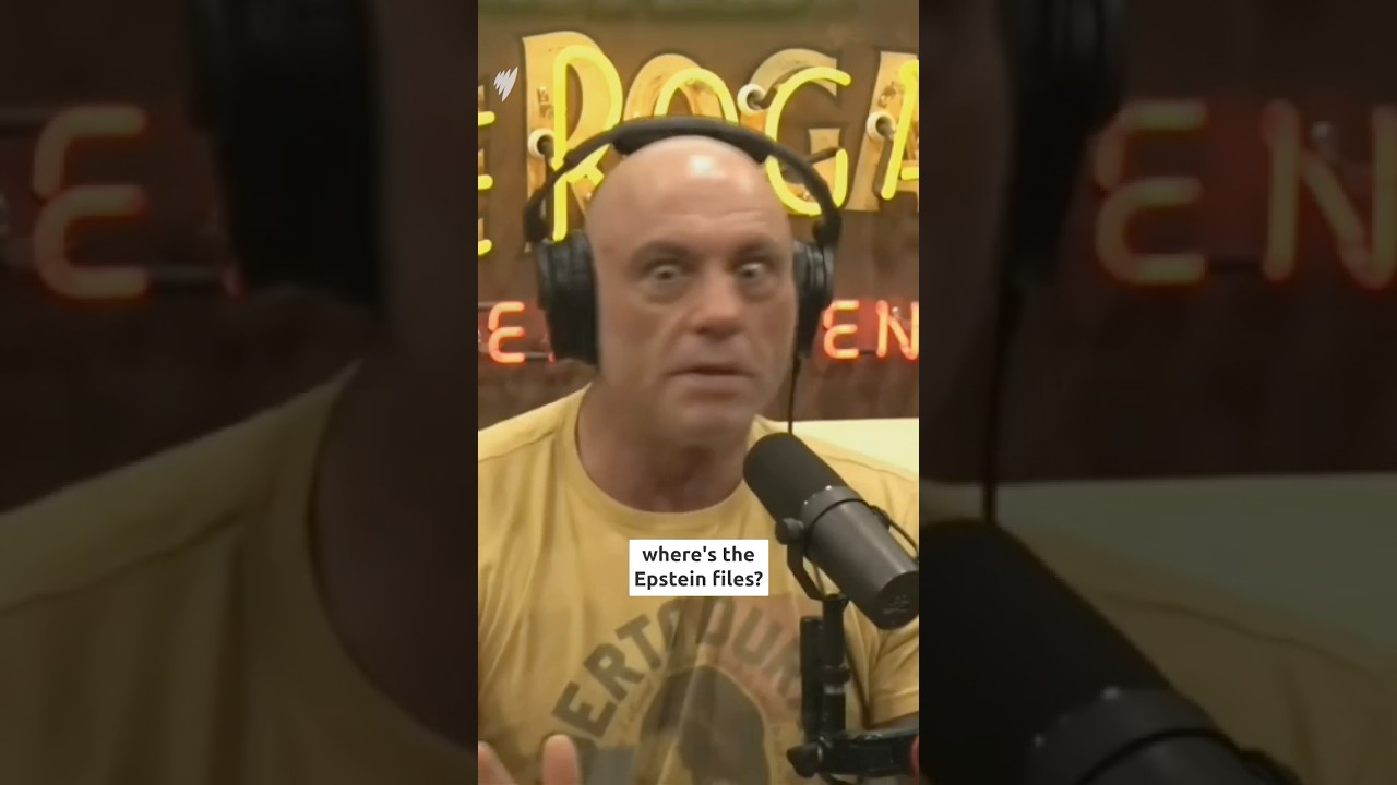 MAGA allies turn on Trump over Epstein files