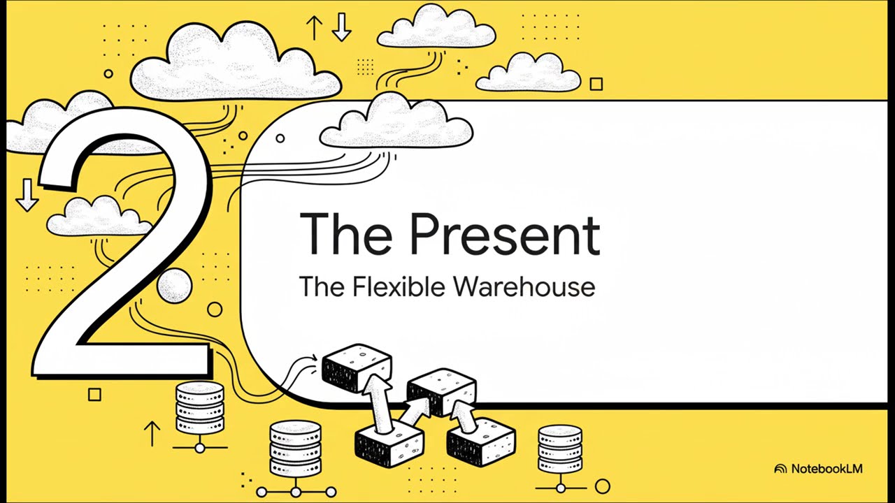 Stop Using Your Database as a Queue! Top 5 Data Pipeline Anti-Patterns to Avoid