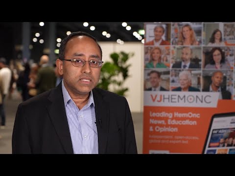 A Delphi consensus study to define disease progression and disease modification in polycythemia vera