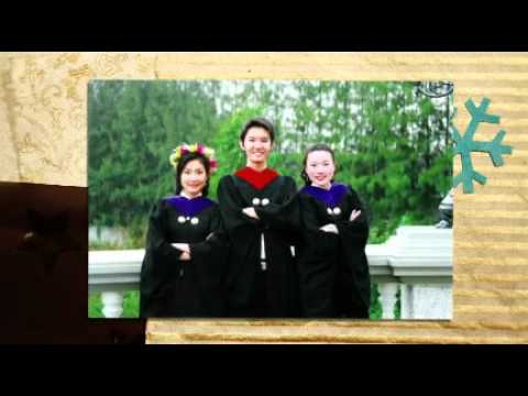 Print Pictures and Digital Images on Canvas | Photo to Canvas Prints