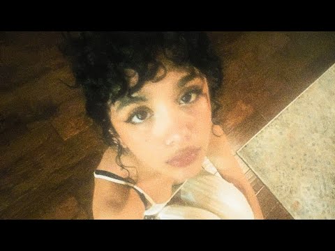 Huge doe bambi eyes // INSTANT RESULTS! 。゚