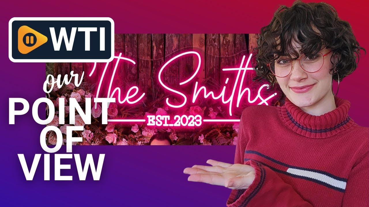 SAAWOODEEKAA Custom Neon Signs | Our Point Of View