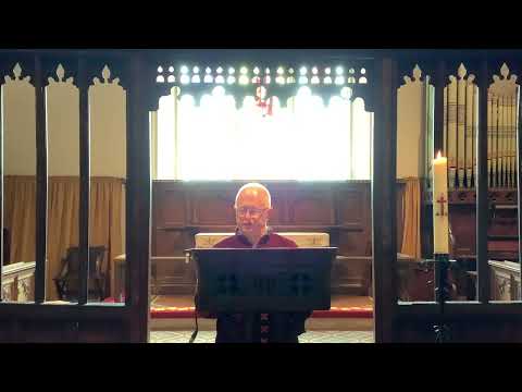 Daily Worship for Thy Kingdom Come. The Lord’s Prayer. Day 2. Friday 30th May 2025.