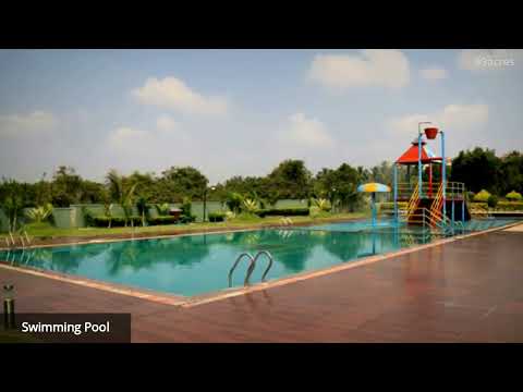 Alpine Viva Whitefield, Bangalore | Price List & Brochure, Floor Plan ...