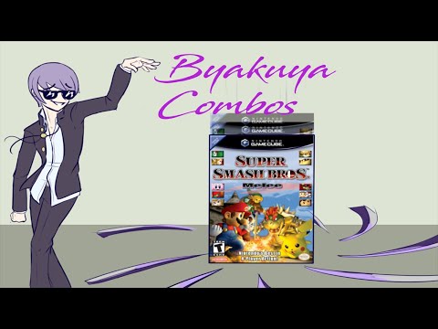Steam Community :: Video :: UNIST - Byakuya Combos/Setups