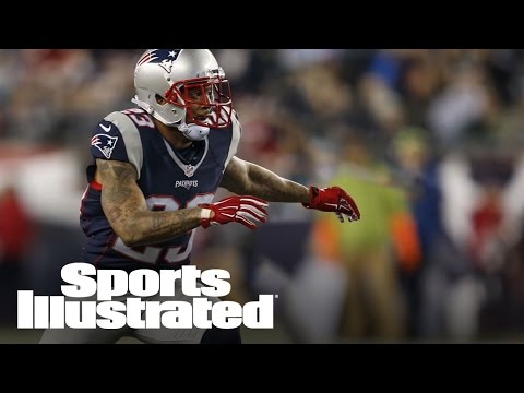 Positional Rankings: Hybrid players | NFL | Sports Illustrated