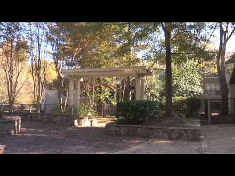 Atlanta Apartments: Indian Trail Community Video by ApartmentGuide.com