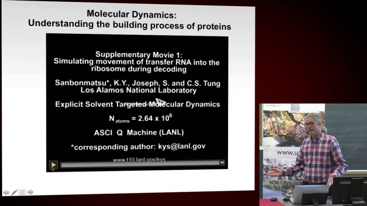 Theoretical and Computational Chemistry the Ultimate Way to Understand and Simulate Chemical Process