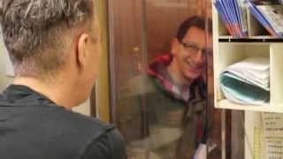 Box Office Attendant Overview | What is a box office attendant? - Zippia