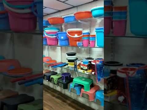 Plastic Trays at Best Price in India