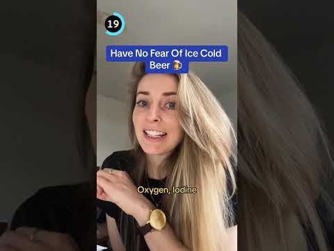 GCSE Chemistry - Last Minute Hacks 🧪