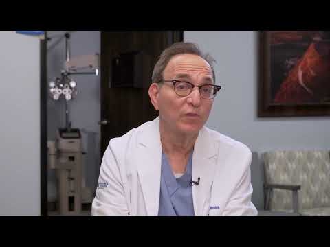 Dr. George - Introduction
