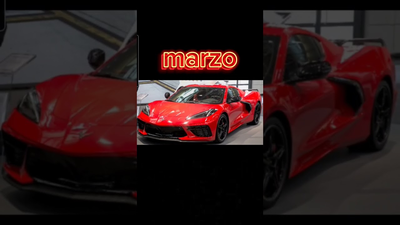 que carro eres segun tu mes de nacimiento #viral #xd #edit #music #autos