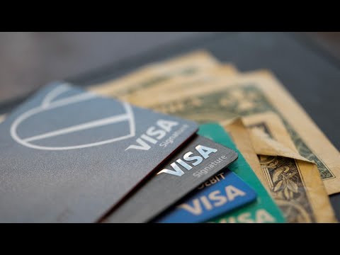 Visa to open office in Atlanta, bringing 1,000 jobs to Midtown