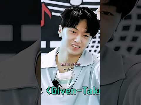 Fandom name created by fans for Enhypen|#Enhypen #moonstruck#trending #kpop