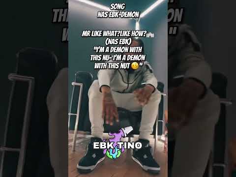 SUS NYC DRILL LYRICS 🌈