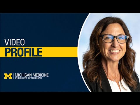 Julie Morelock, MD