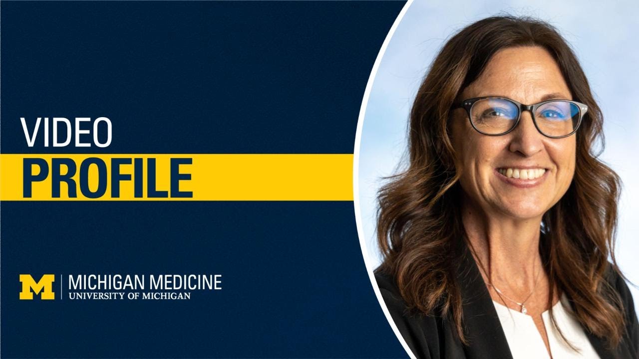 Julie Morelock, MD