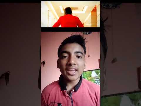Free movies app is here!! #short #techtips #netmirror #netflix