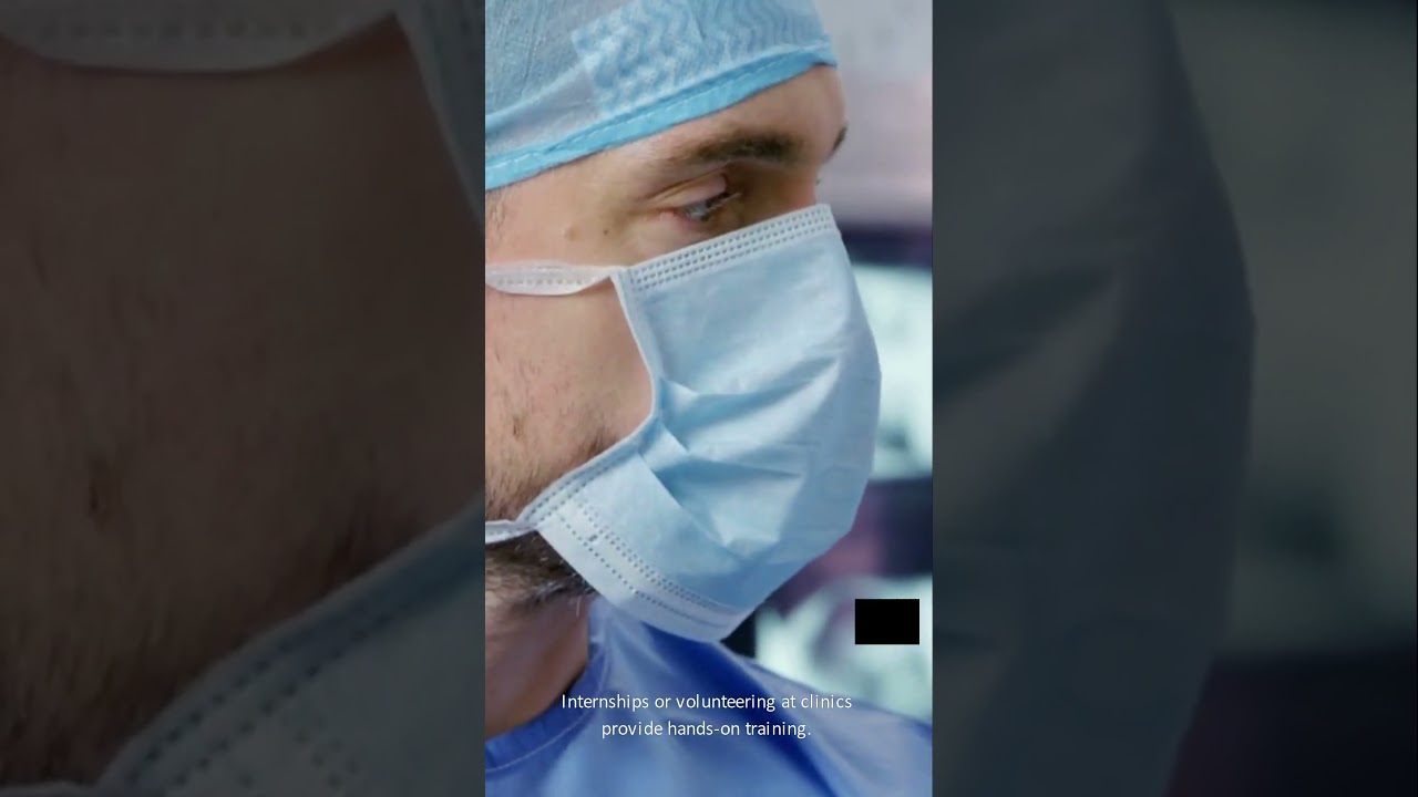 How to Get a Medical Coding License A Step by Step