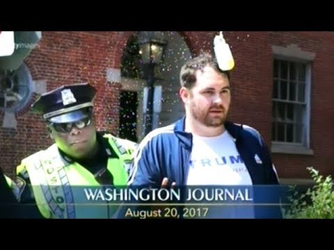 Should "Hate Speech" Be Protected Speech?
