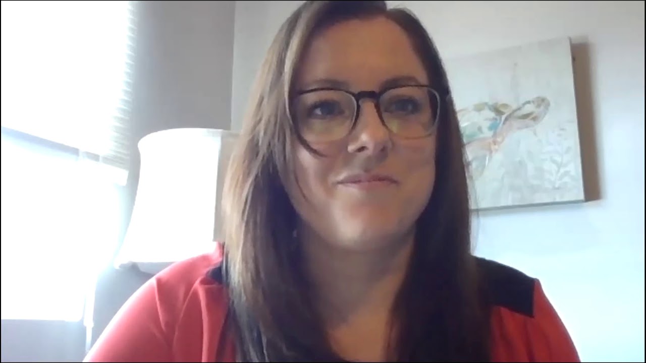 LinkedIn Basics - MCC Career Services