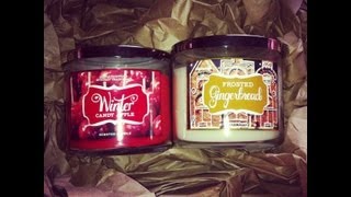 Here's Why Everyone Is Freaking Out About "Jen From The Appleton Bath ...