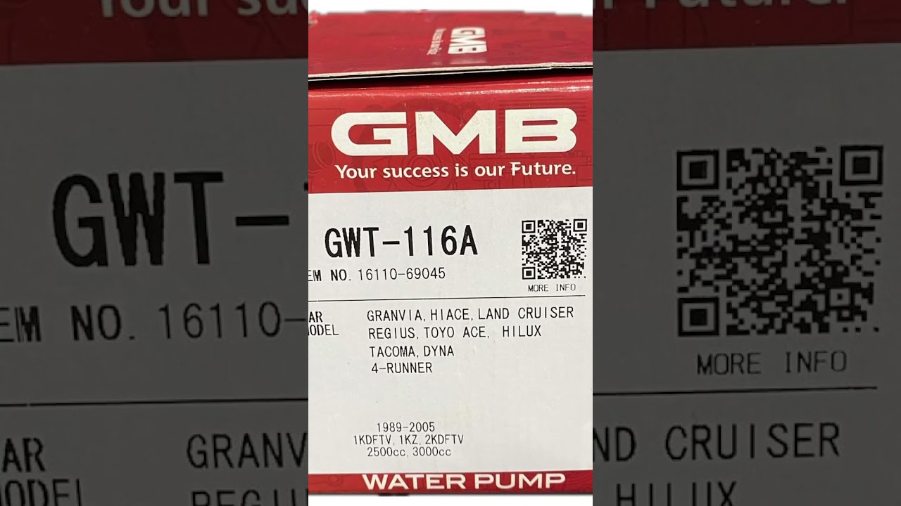 WAHEED ULLAH AUTO SPARE PARTS TRADING LLC DUBAI.    #automobile  #automotive #spareparts  #denso