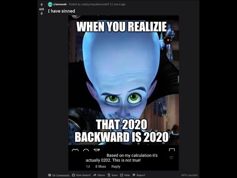R/woooosh top posts of the week