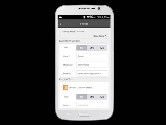 Payswiff Pricing, Reviews, & Features in 2022
