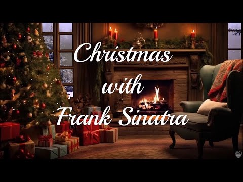 Christmas with Frank Sinatra