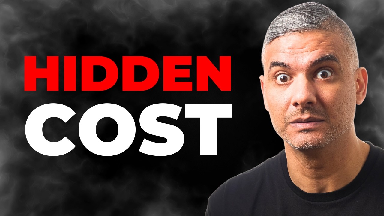 When to Hire Your First Employee - A No-BS Guide