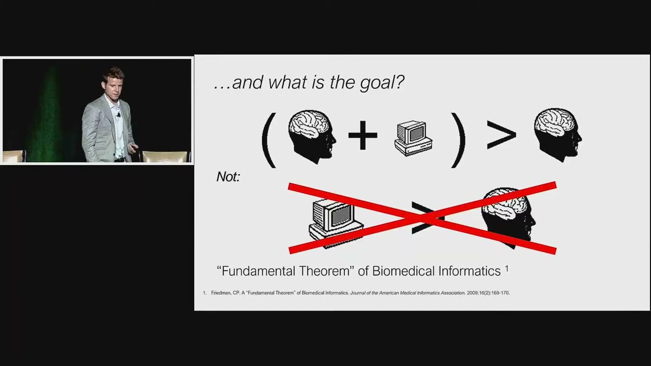 Machine Learning & Predictive Analytics