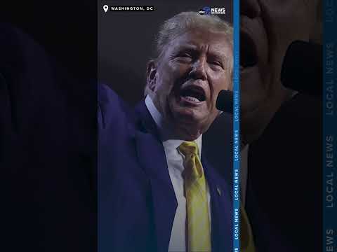 Trump, GOP lawmakers meet in show of 'tremendous unity'